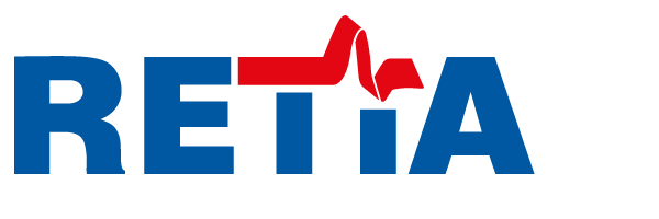 Naši partneři | Ústav radioelektroniky